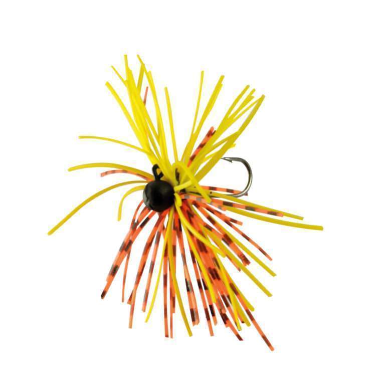 Micro jig Scratch Tackle