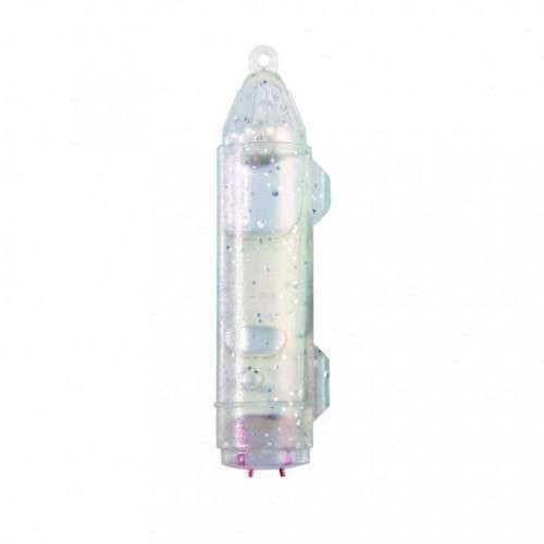 FLASH ROCKET FLASHMER