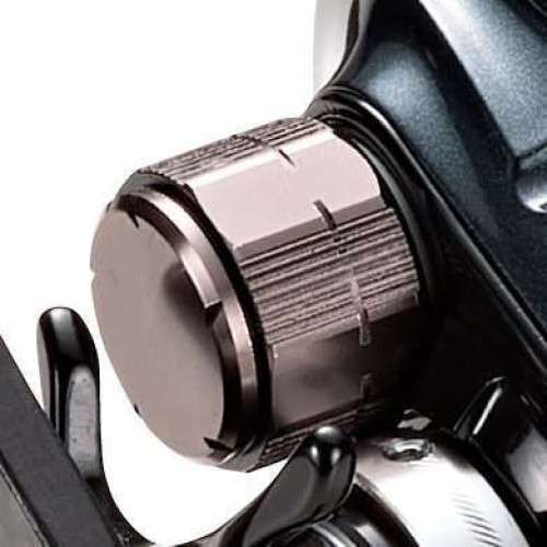 MOULINET SEIRENS TAILWALK