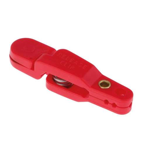 SLIDE CLIP EXPLORER TACKLE - Bas de ligne - Lignes / Bas de Lignes ...