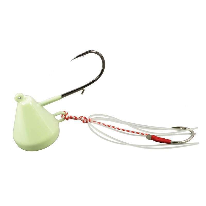 EXPLORER SPARA - 100 G EXPLORER TACKLE