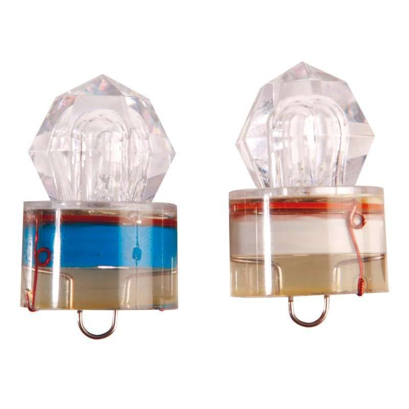 FLASH DIAMOND FLASHMER