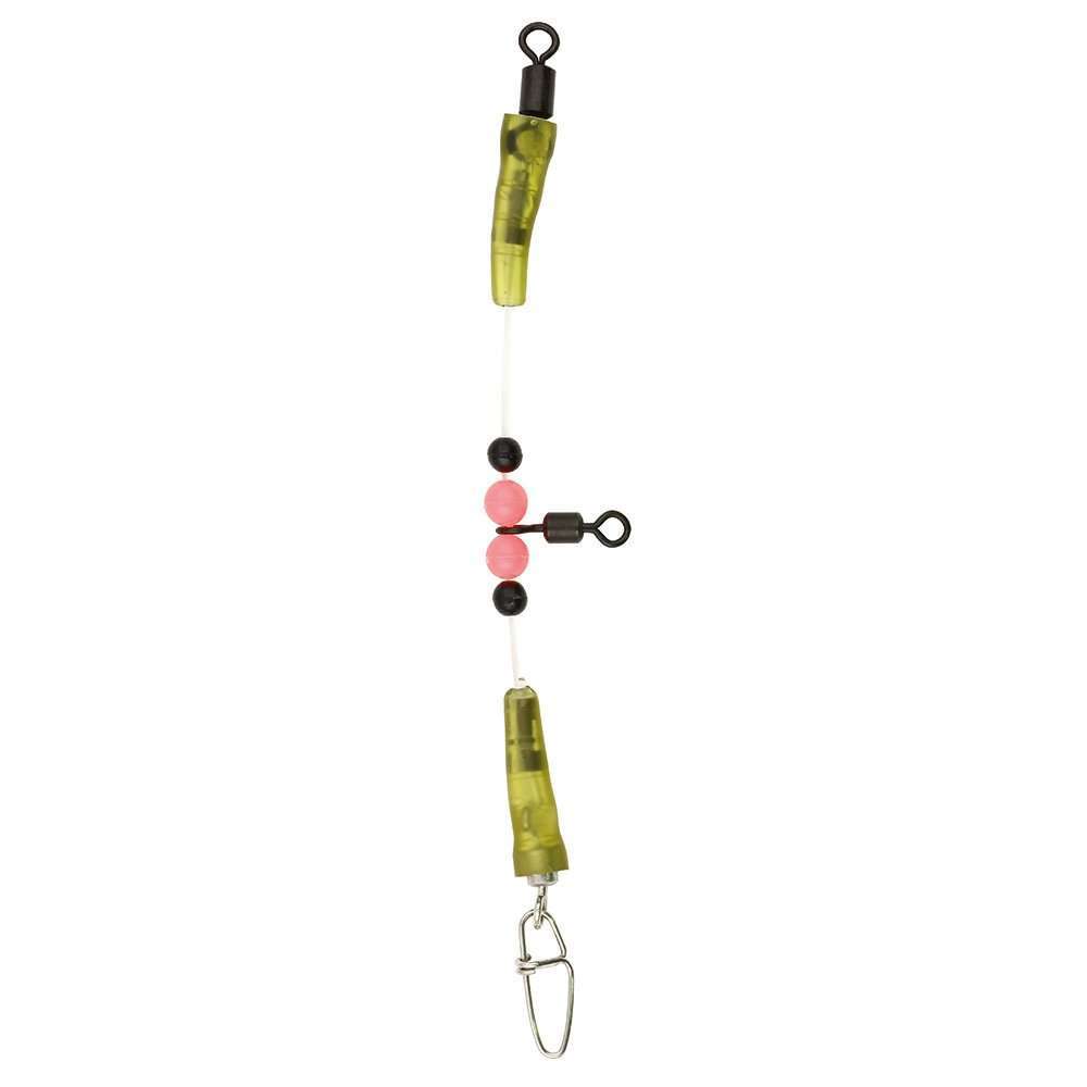 MONTAGE URFE SOFT PRO SURF EQUIPMENT - Bas de ligne - Lignes / Bas de ...